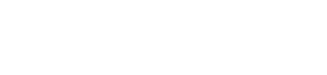 2026 – Redress Design Award